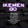 Screenpacks | MUGEN & IKEMEN Community - Free Characters, Stages ...